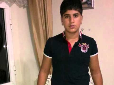 koma devran neyleyim