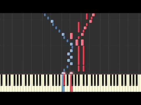 Jan Ladislav Dussek La Consolation Opus 62