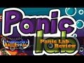 Panic Lab | Board Game | BoardGameGeek