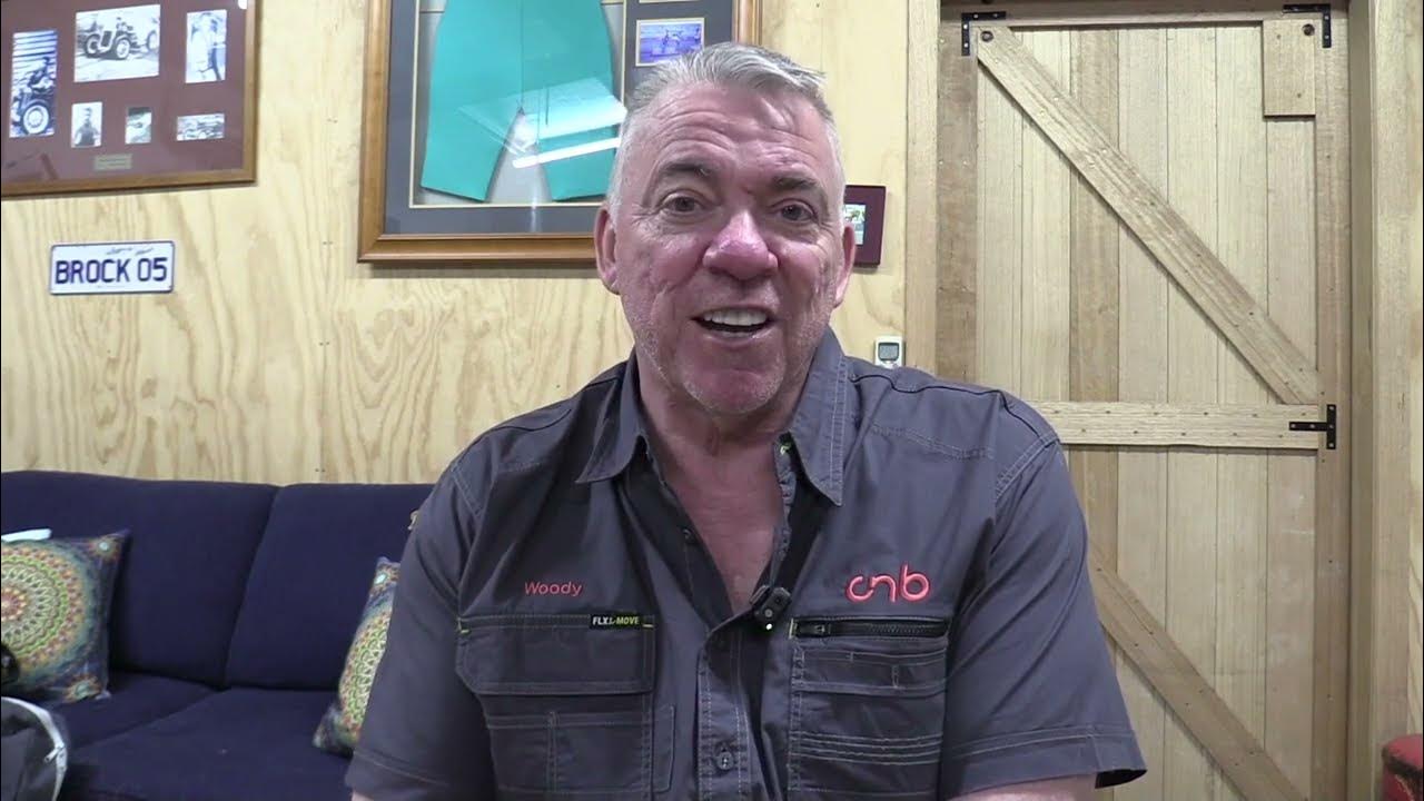 CNB Safe & VALA - It Hurts Year 11 Introduction Disability Inclusion ...