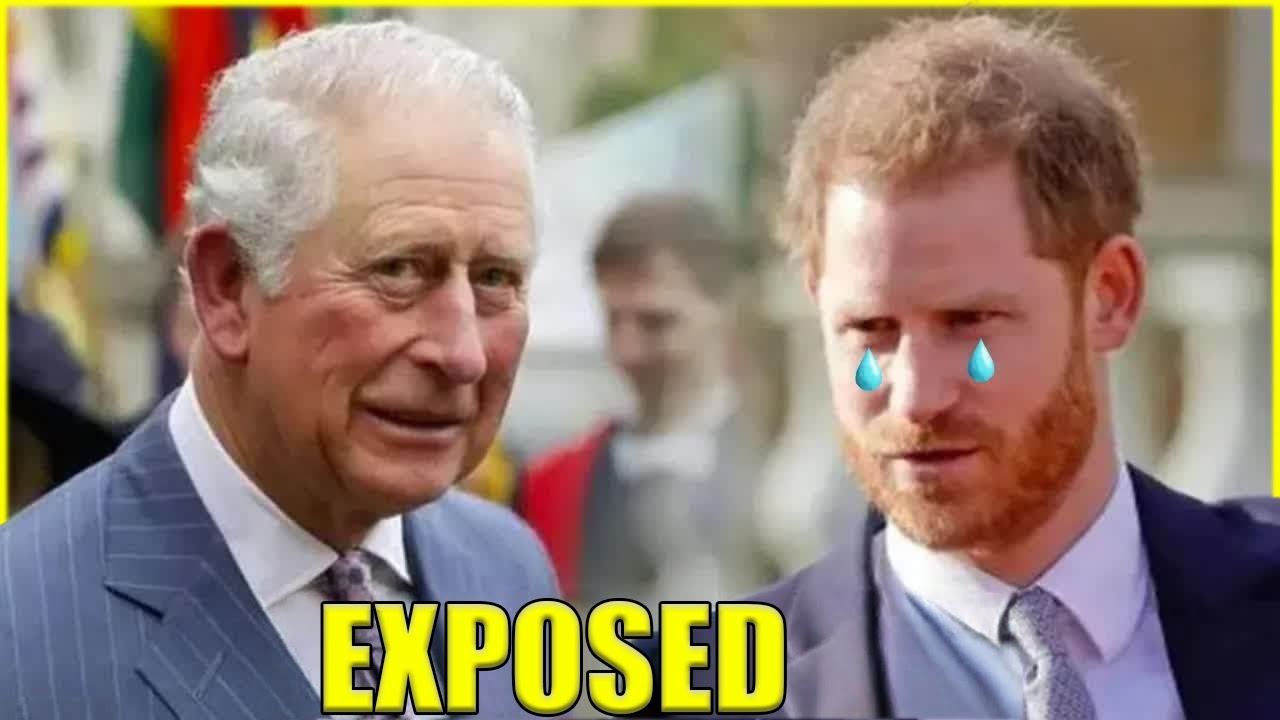 MEG'S REAL FACE REVEALED! Paparazzi Uncover Her Scripted Interviews ...