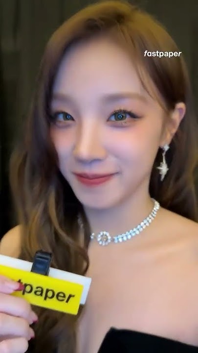 20241225 Fastpaper #gidle - YouTube