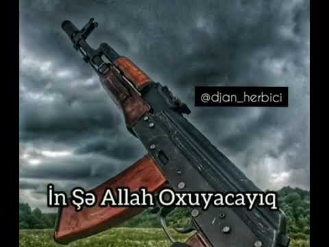 Azerbaycanlara halaldi