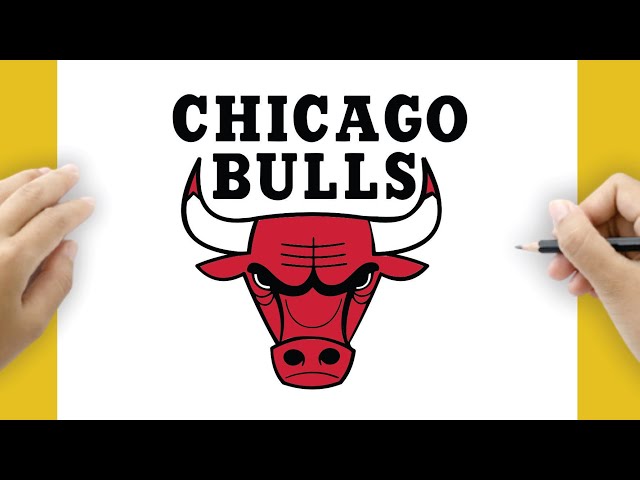 Chicago Bulls Sketches Chicago Bulls Graffiti Artist Melbourne