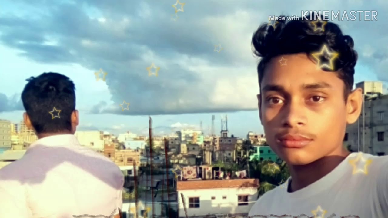 Ontor poira hoilo kala - YouTube