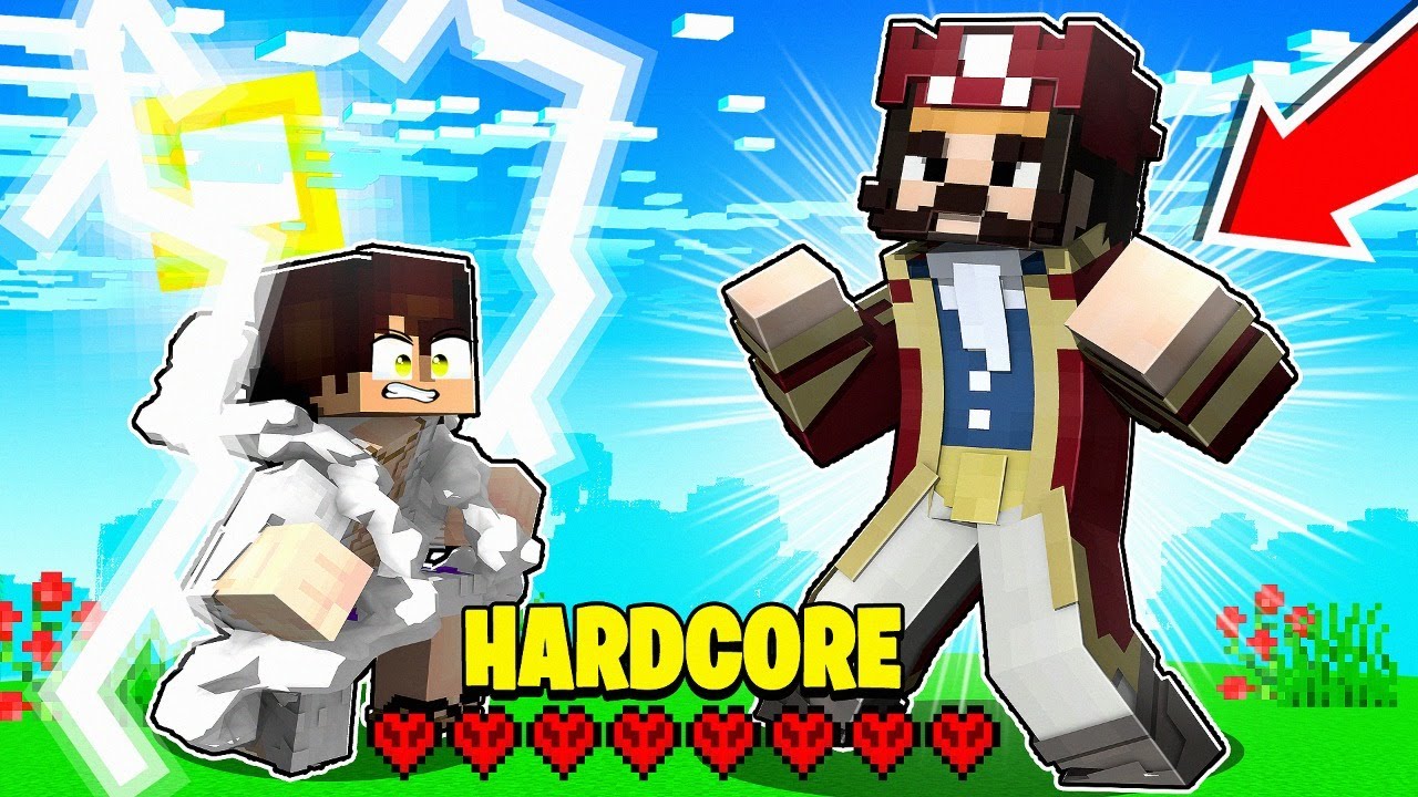 Terminei O One Piece 𝗡𝗢 Minecraft Pocket Edition ‹ Ine › Youtube
