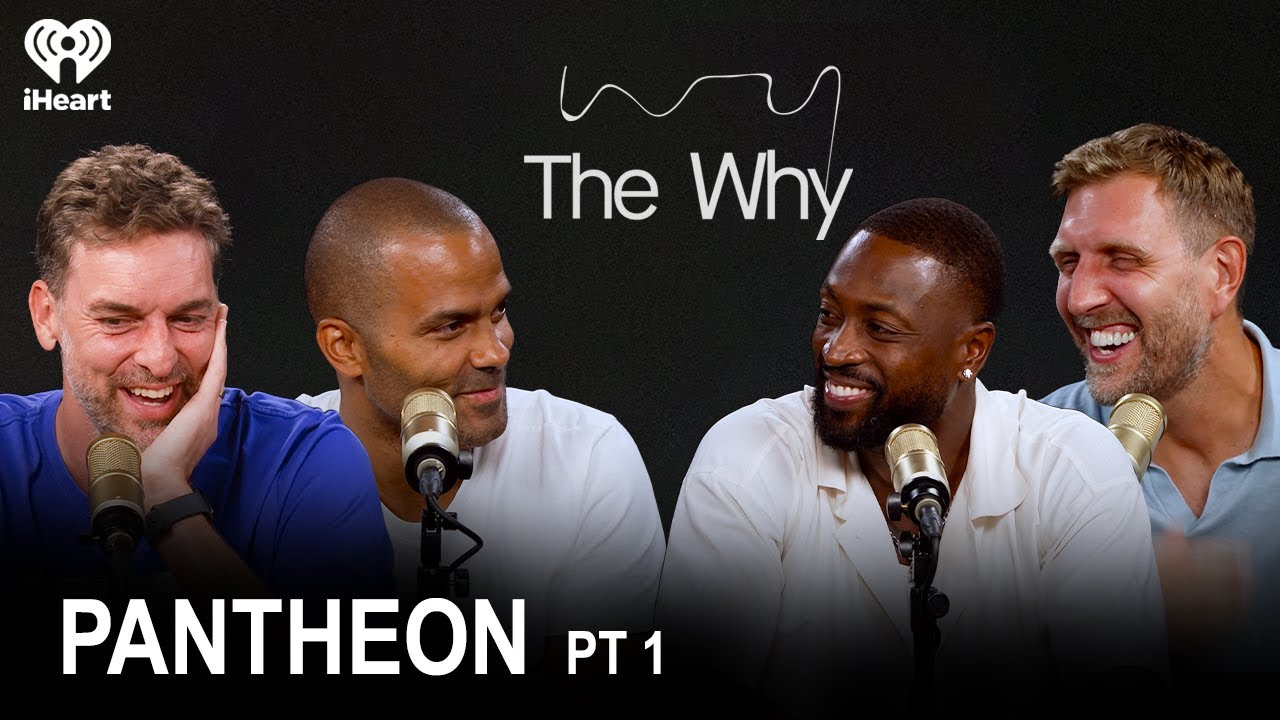 Thierry Henry Und Tony Parker Thierry Henry R Hi Res Stock Photography