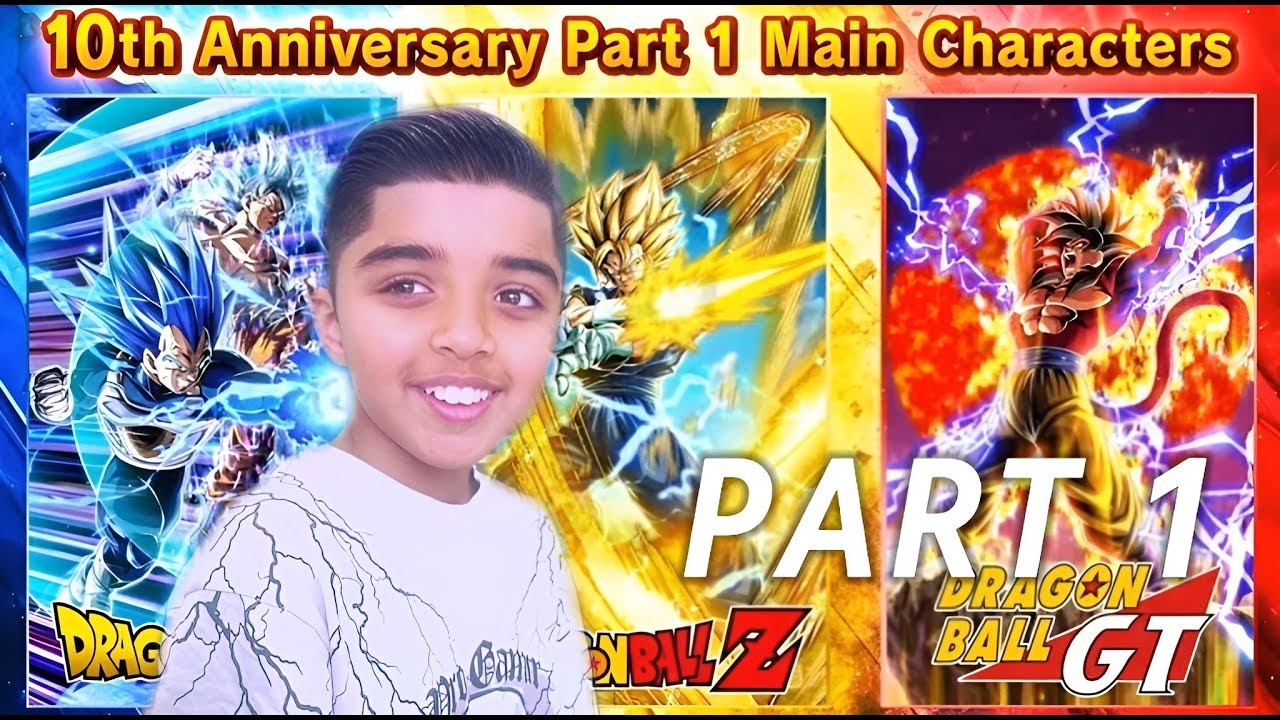 730 STONES! 10TH ANNIVERSARY PART 1 SUMMONS STREAM - PART 1 (MIKROON'S ...