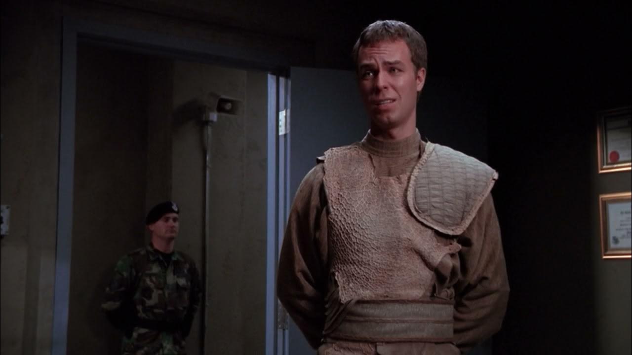 Divide and Conquer - YouTube