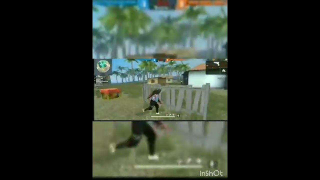 saste nashe - YouTube