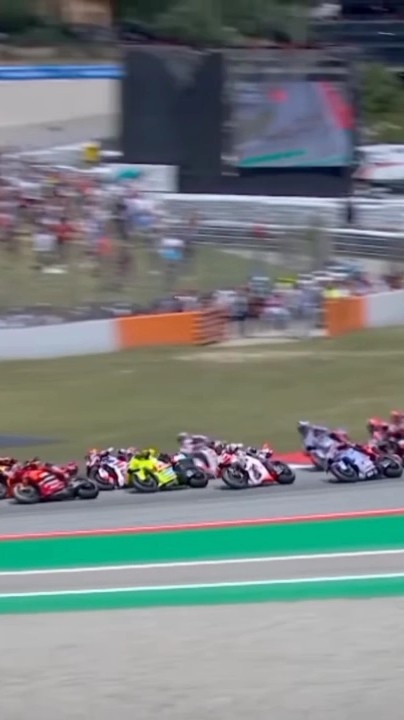 Mini motor racer #shorts - YouTube