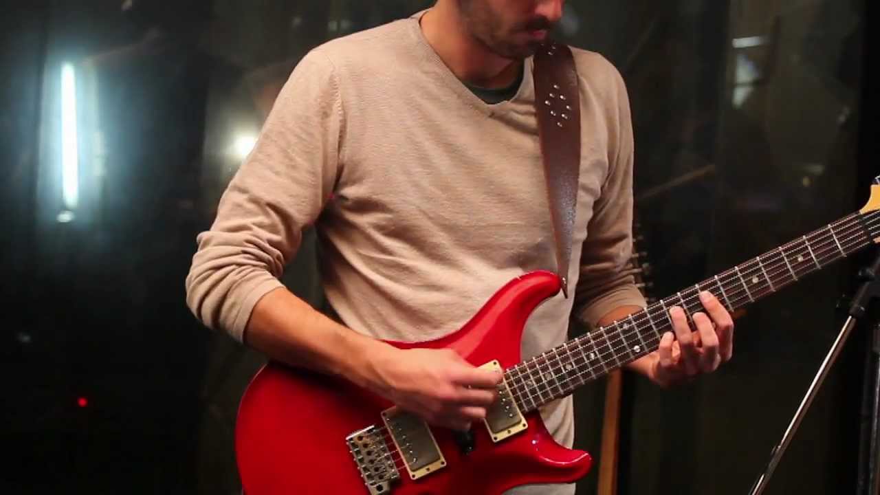 The Y's: Brand New Journey - YouTube