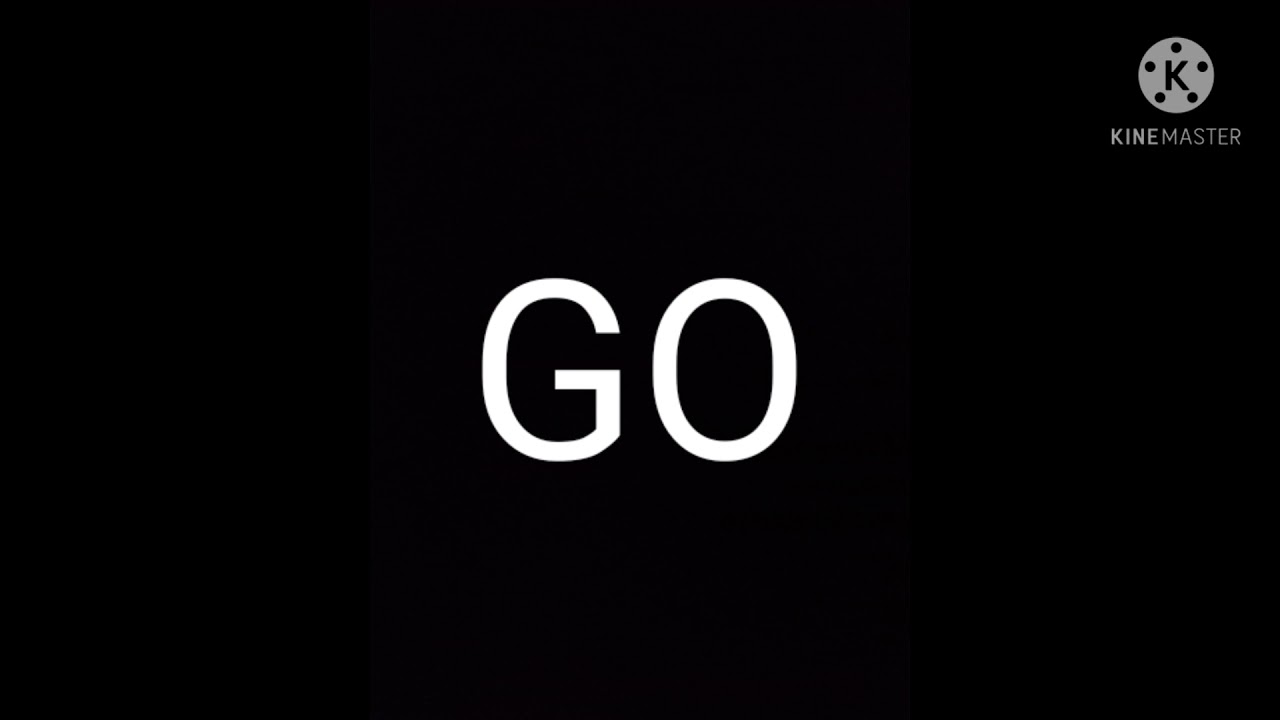 321 go meme but ITS jetbus bus - YouTube