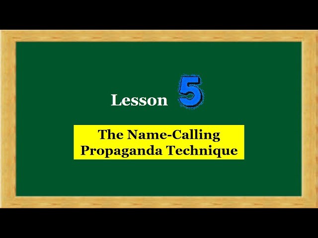 Name Calling Examples Restaurant Flyer Food Menu Flyer Vorlage