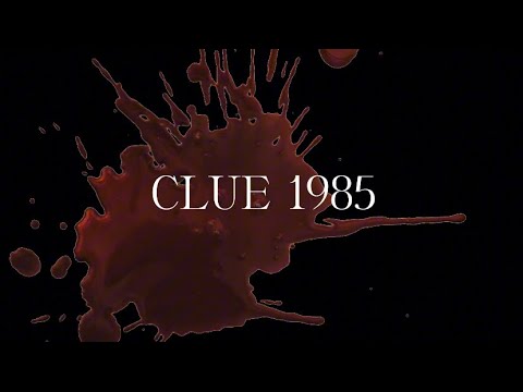 MIL PT | TITLE SEQUENCE - YouTube