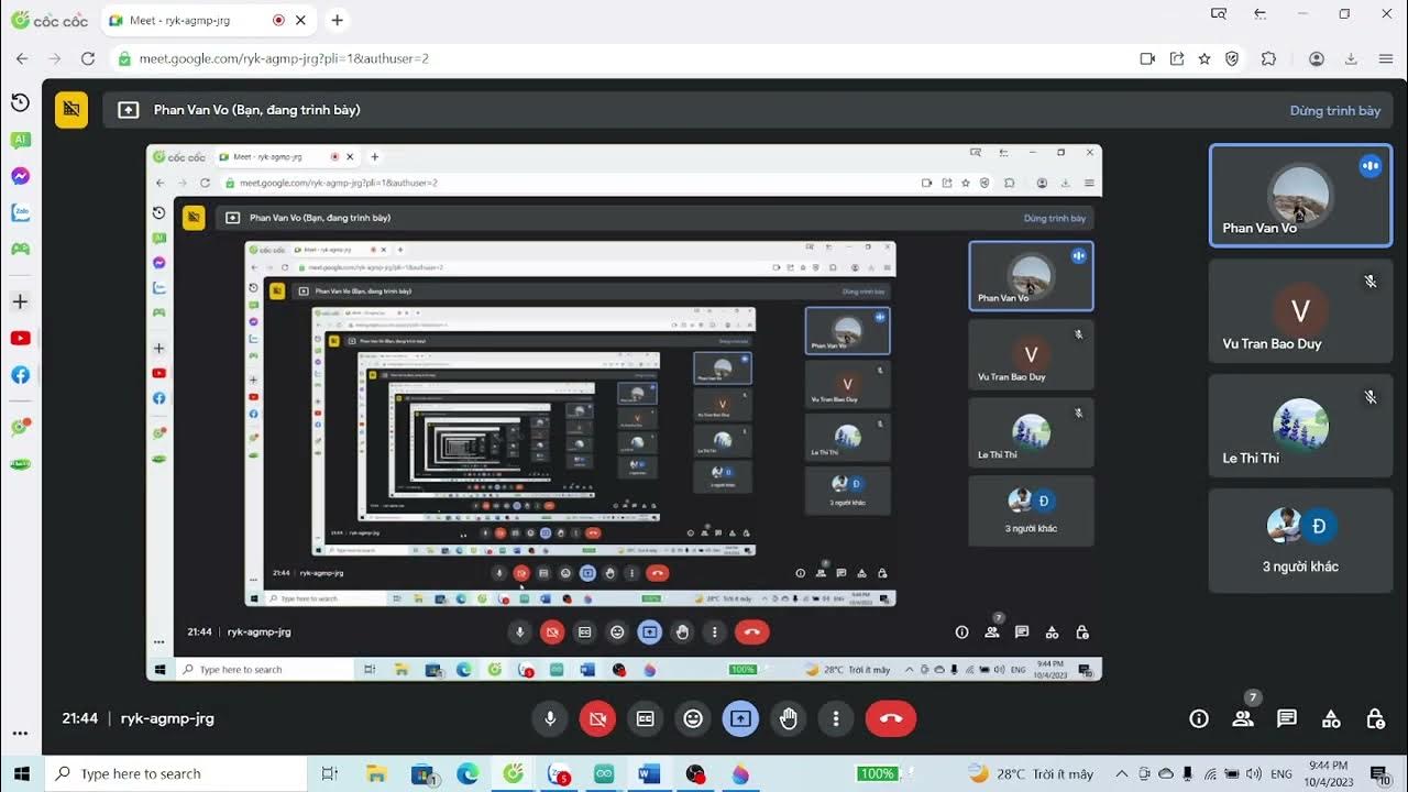 PROJECT EMBEDDED SYSTEM PART 2 - YouTube