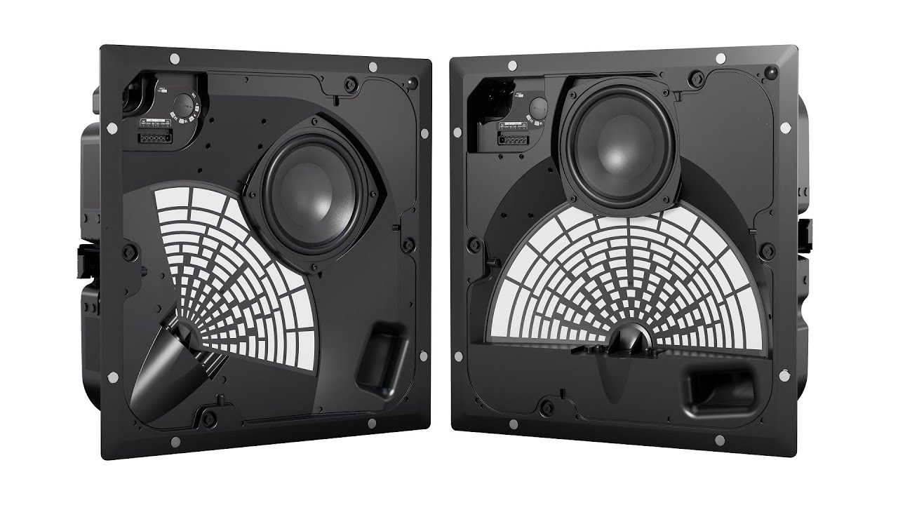 EdgeMax-LP 紹介動画 - YouTube