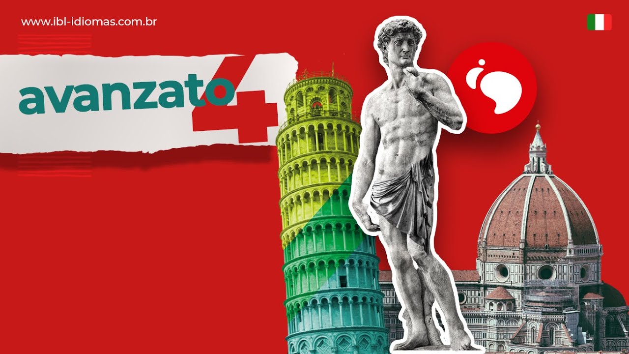 Lezione 9 | Passato remoto irregolare (Avanzato 4) - YouTube