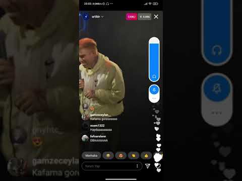 Athena - Skalonga +1 konseri (artibir)