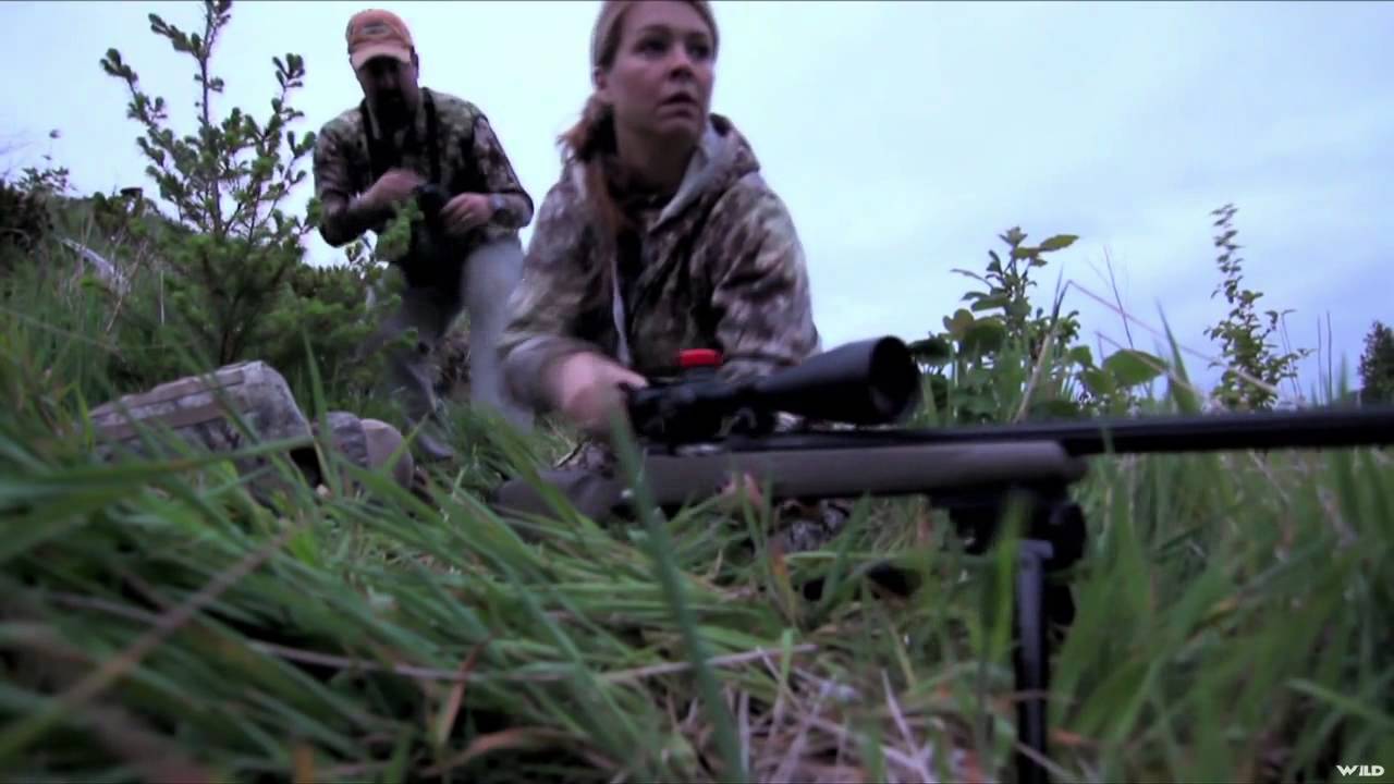 Extreme Outer Limits TV - Home State Bruin - YouTube