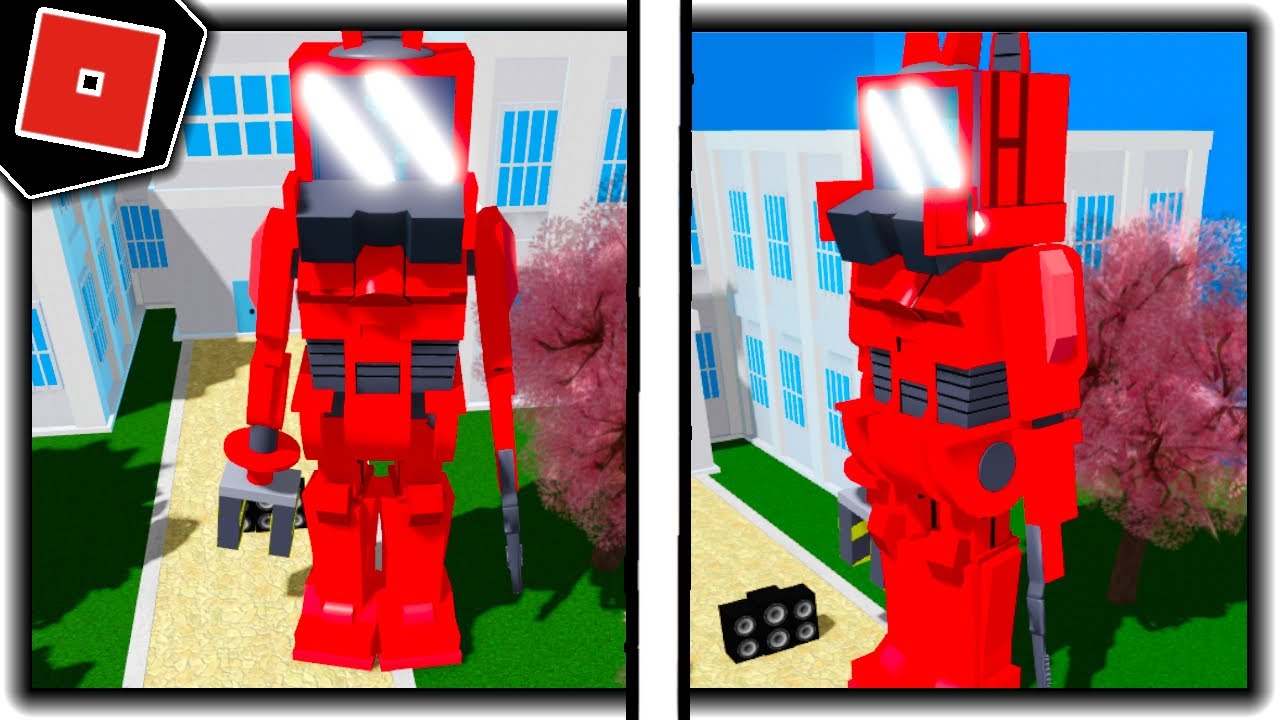 How to get "BEAT BOT TORD BATTLE" BADGE + TORD ROBOT MORPH in FROST'S ...