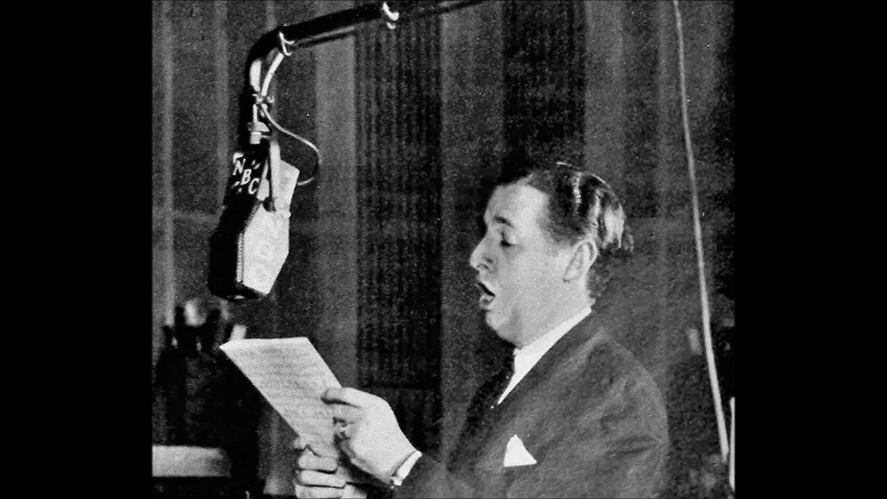 Harry Foster with Jimmie Grier and His Orchestra – Lying in the Hay, 1933 - YouTube