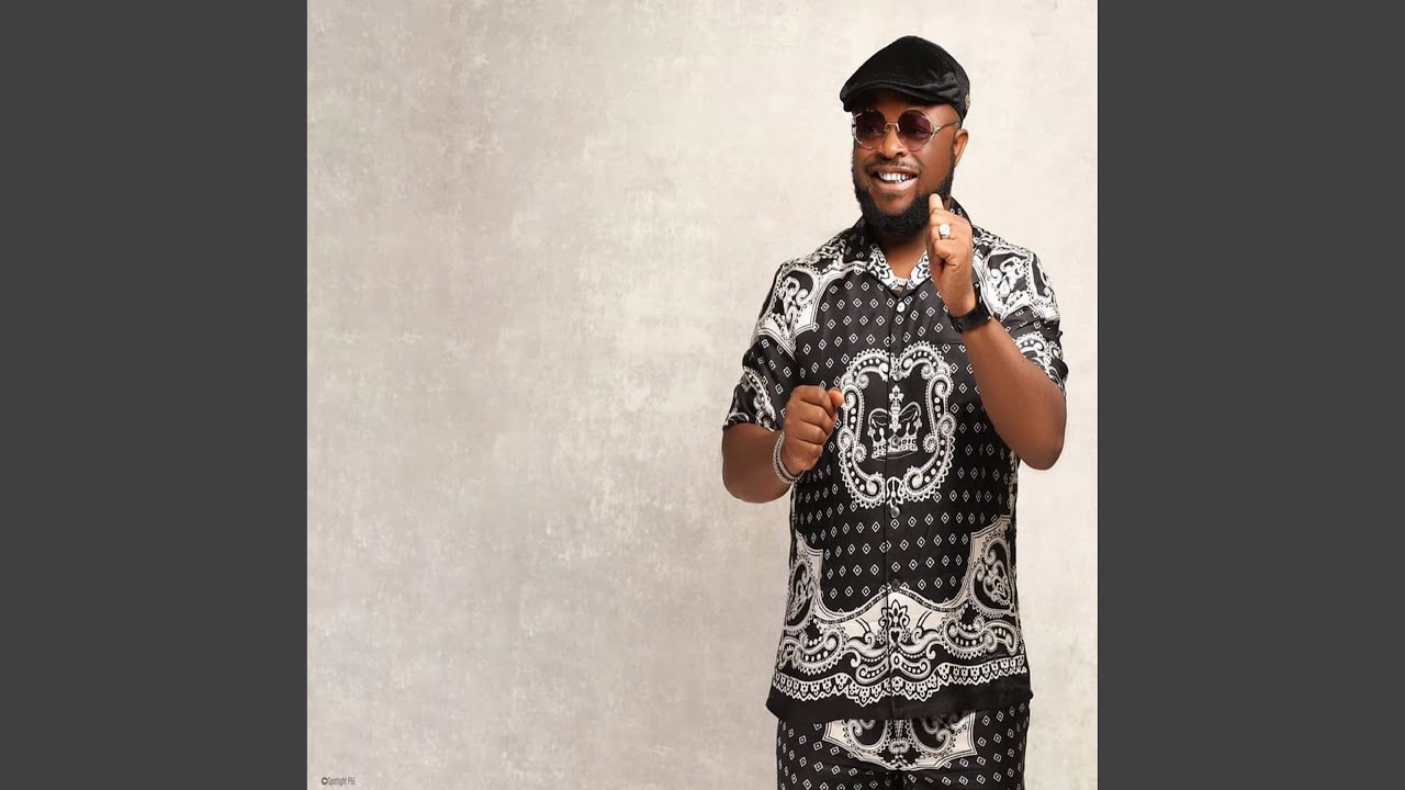 Odozi Obodo - YouTube