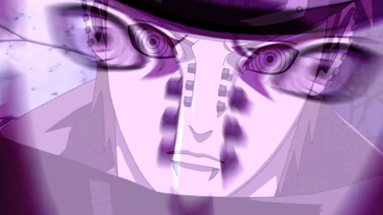 MVP - KAMIYADA (FT. SWERZIE) - YouTube