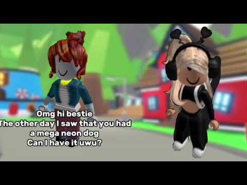 roblox be like: - YouTube