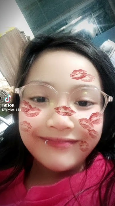 27 tháng 10, 2024 - YouTube