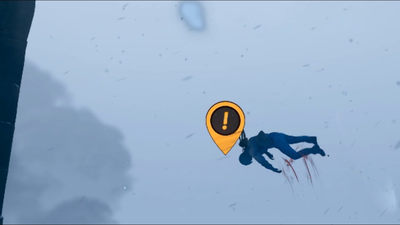 Let's Play Deathloop: 18 - Brains Liquified - YouTube