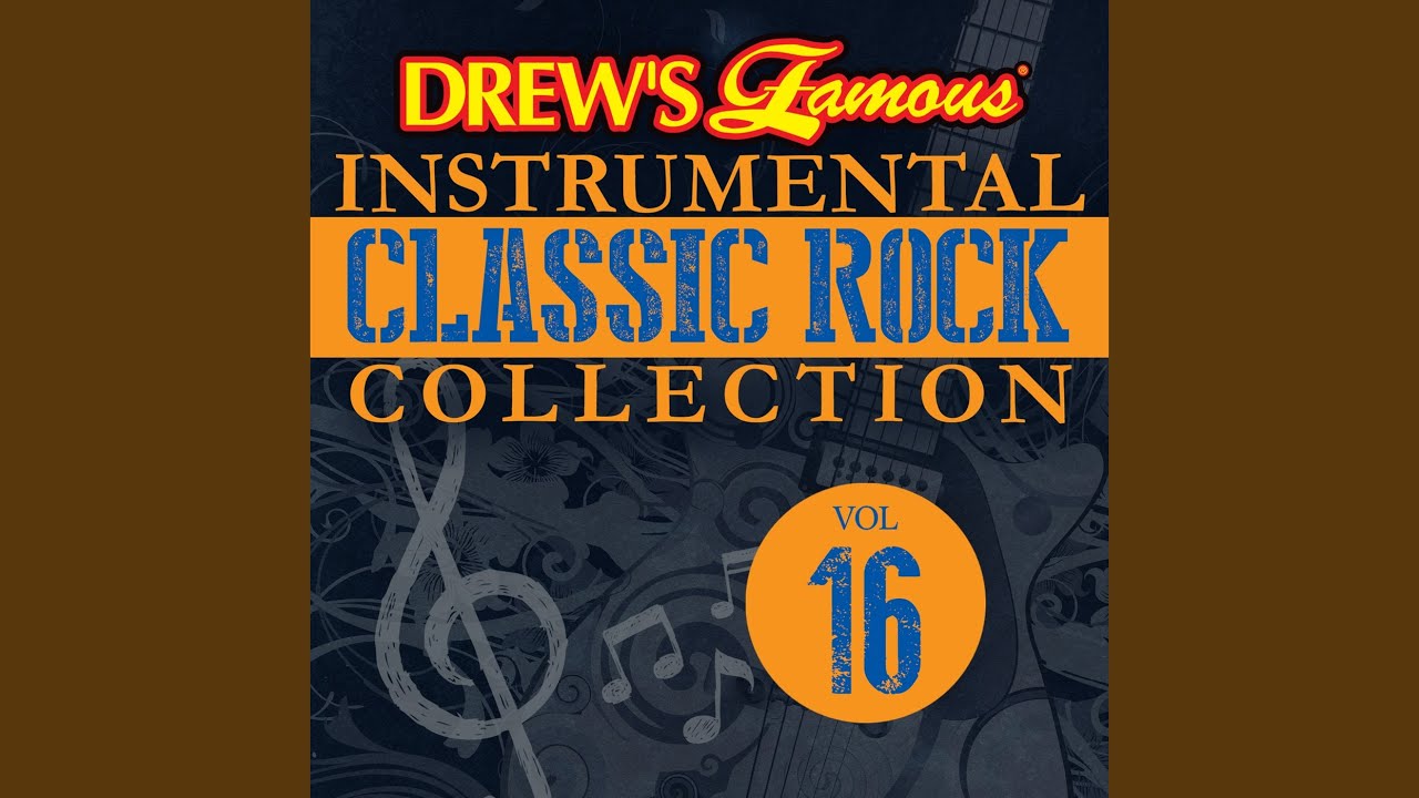 Fortunate Son (Instrumental) - YouTube