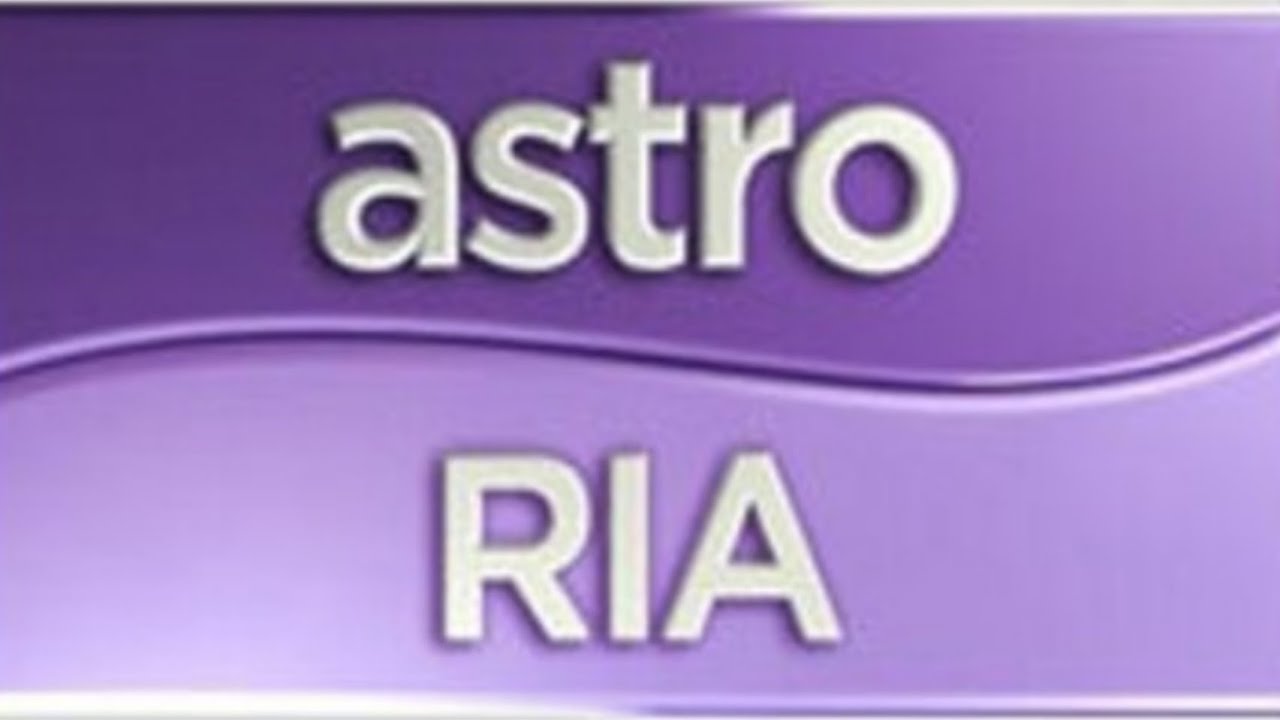 Now is a AWANI Breaking News Only On Astro Ria Saluran 104 (HD). - YouTube