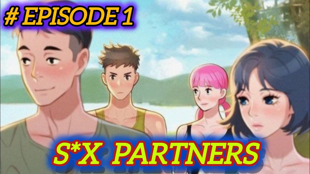 Manhua Explained in Hindi | New Manhwa Explained in Hindi | 18 + H ...