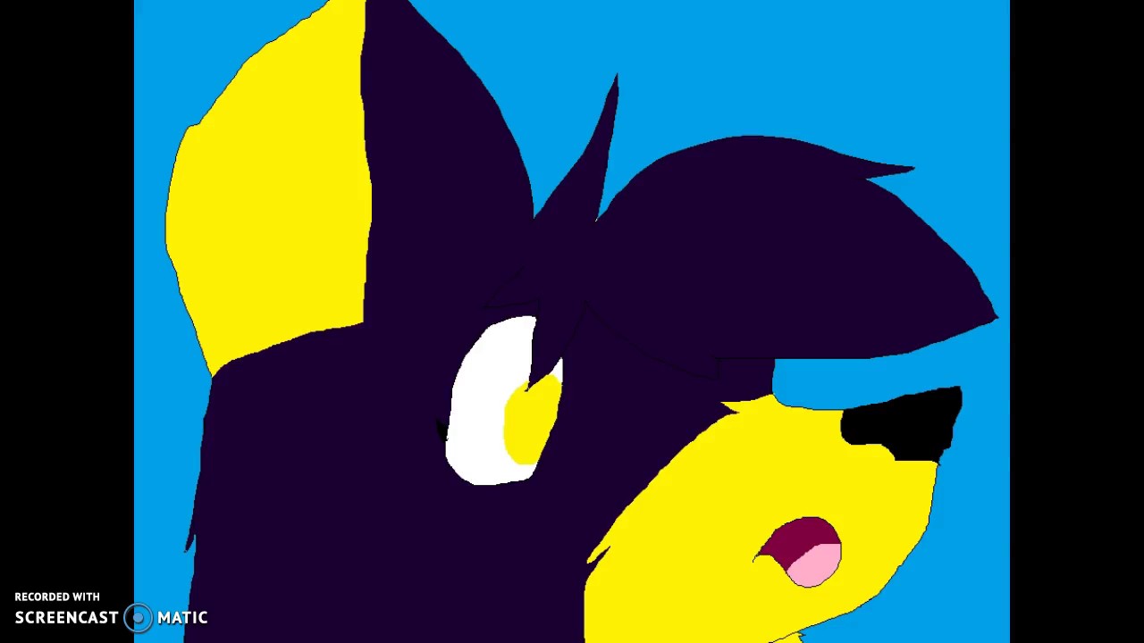 Day 1 You Have 7 Days To Survive Animation Youtube