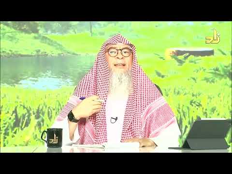 Is a man considered a Dayyooth if he marries a woman who doesn't wear Hijab?