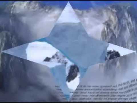 C:\\Documents and Settings\\Administrator\\Desktop\\Rahman-ur-rahim Allah (by Nazeel).mp4