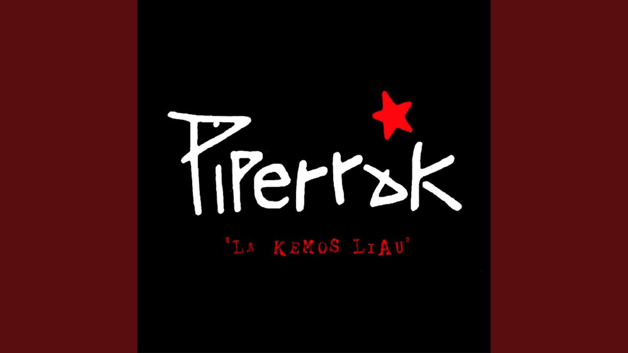 La Ribera Rokanrol (En Directo) - YouTube