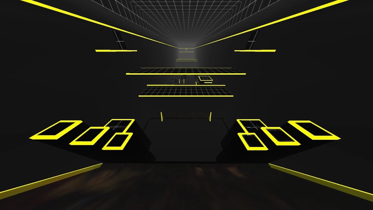 How to do gg neon v3 the propper way - YouTube