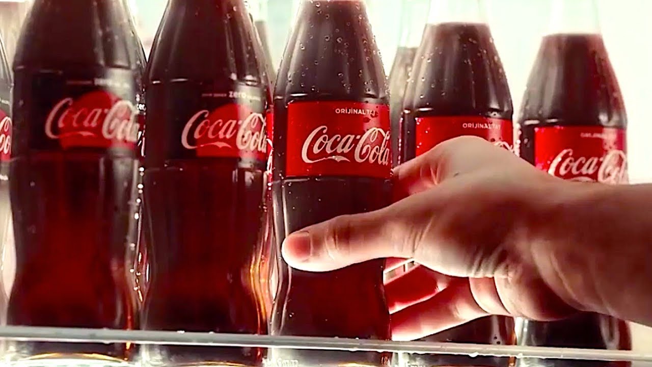 Top 3 Business Fails of All Time - YouTube