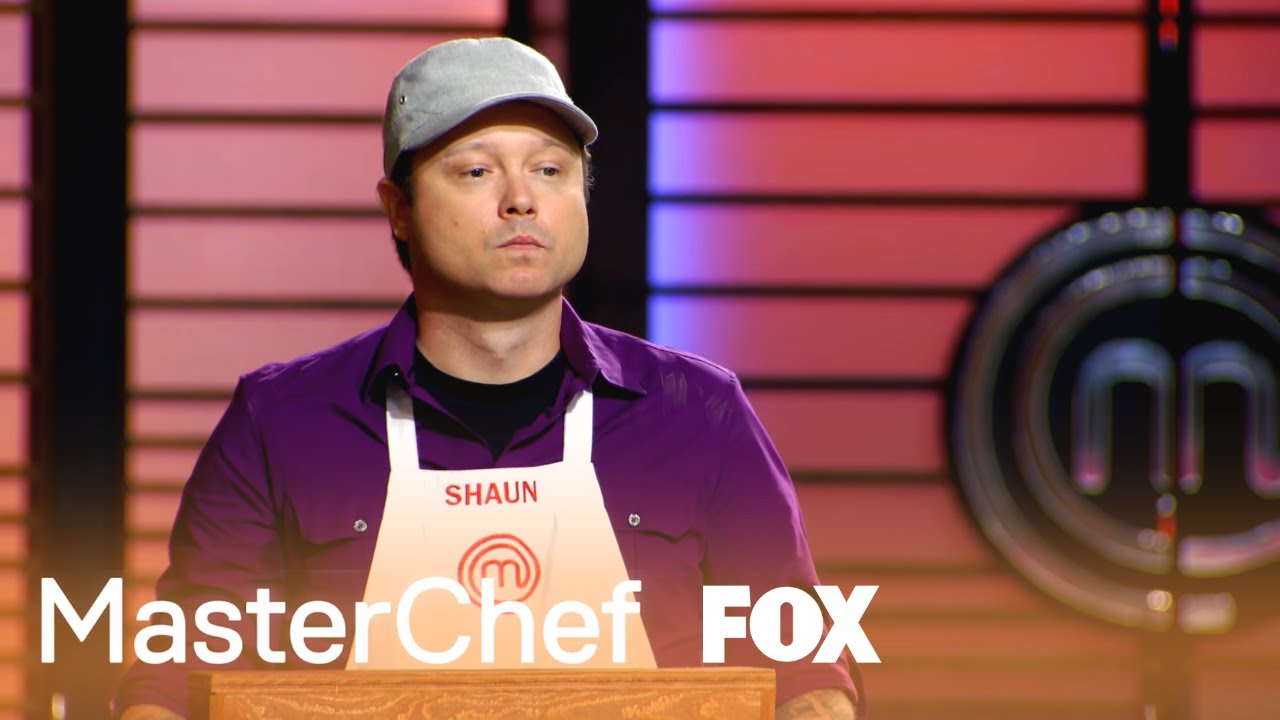 Mini Mystery Box Reveal | Season 7 Ep. 16 | MASTERCHEF - YouTube
