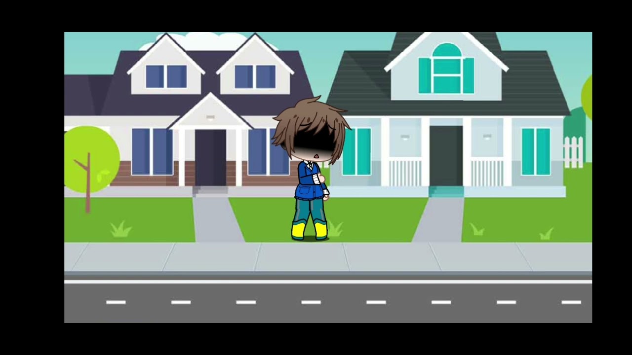 l be back in july 30 good bye yall :( - YouTube