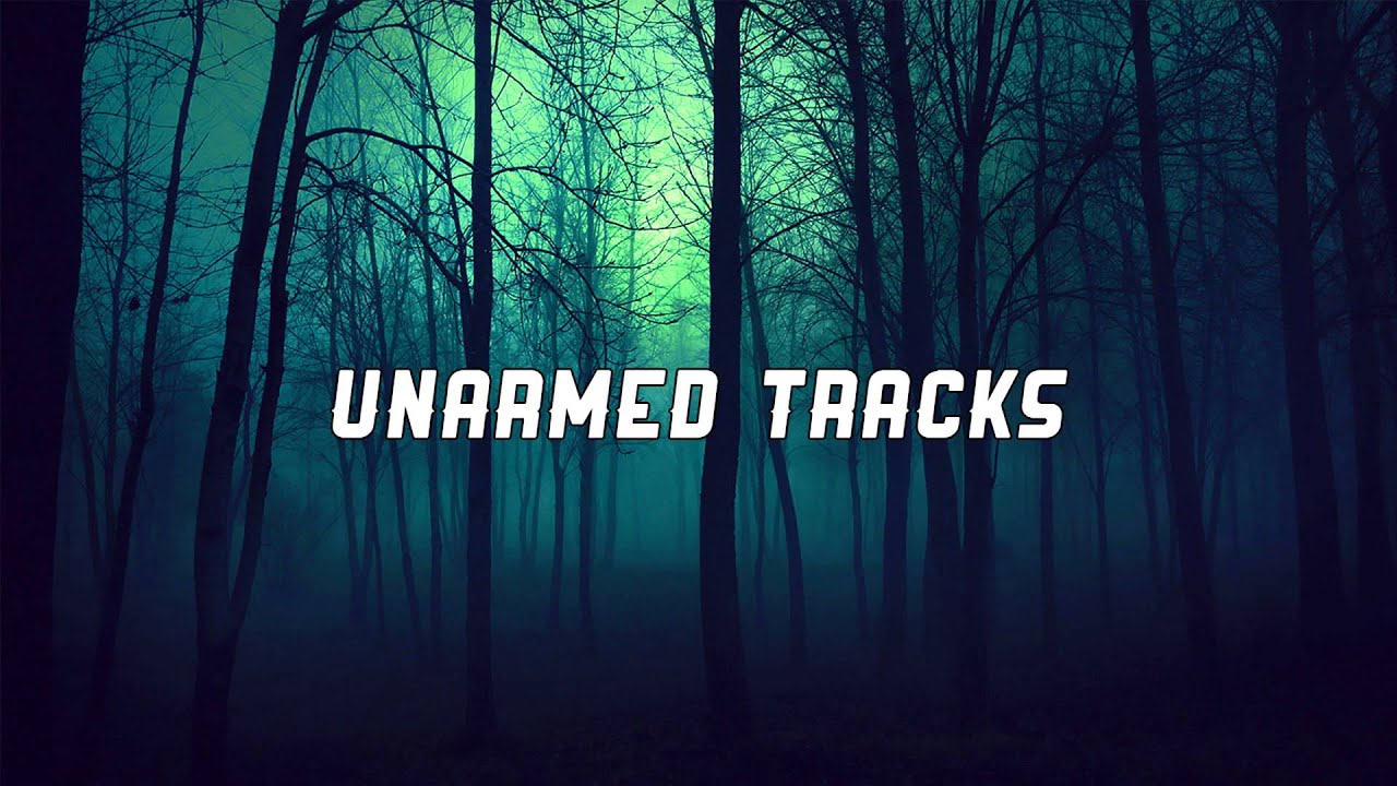 Tray Jack - All That - YouTube