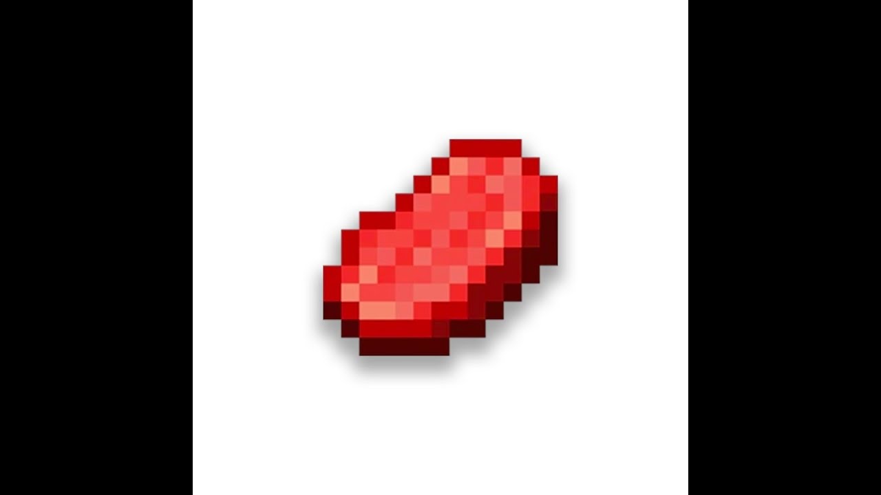 roblox but im tryna get @steak to join the stream (WE MIGHT HIT 10K) # ...