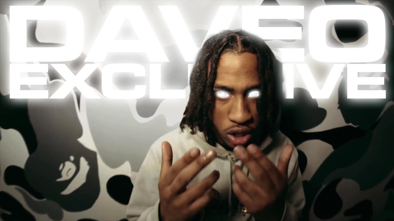 Sdot Go x Jay Hound x NazGPG x Jay5ive x SK - Flocka's K (Unreleased ...