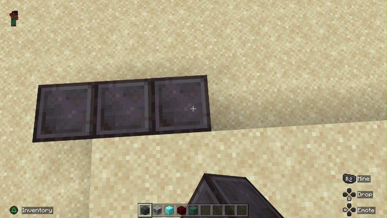 Minecraft chapter 28 - YouTube