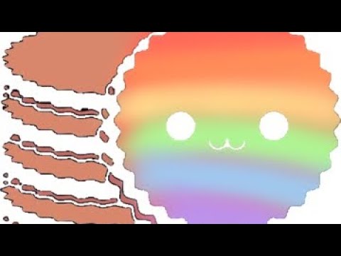 Smallishbeans/Joel that’s what YouTuber I’m making - YouTube