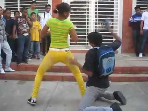 yabadabadu Official Jerkbow - DJ.MIXTER.flv