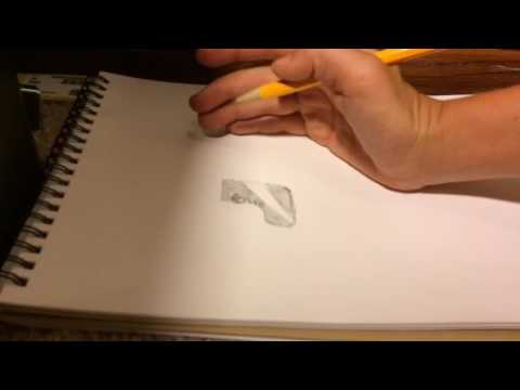 Drawing with Robyn - YouTube