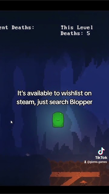 New indie game to play #indiedev #indiedeveloper #roblox #gaming #indiegame #terraria # ...